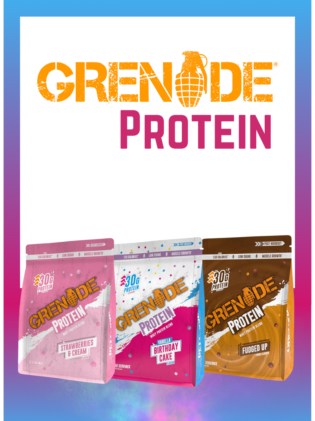 SNH - Sri Lanka’s No.1 Health & Fitness Store