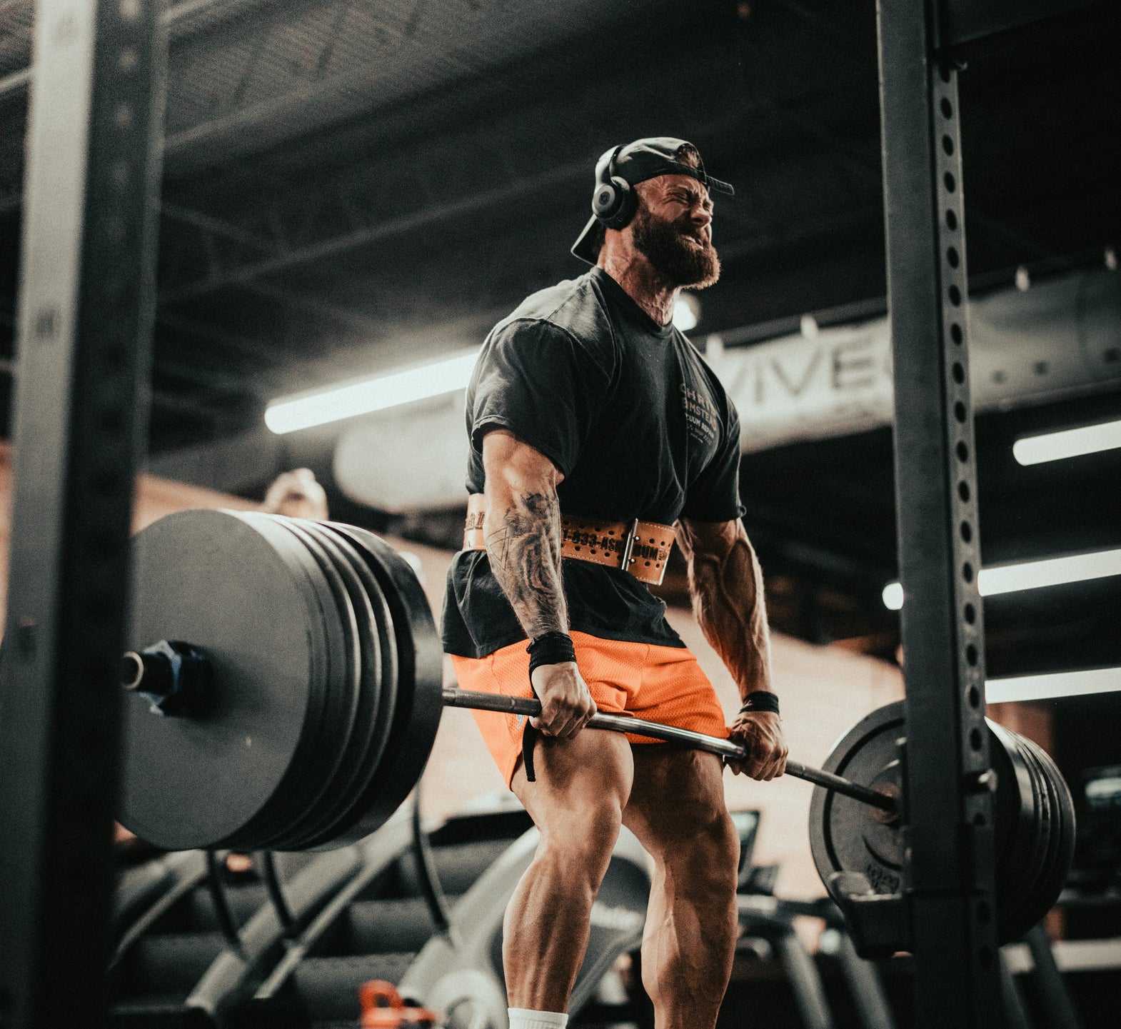 SNH - Sri Lanka’s No.1 Health & Fitness Store