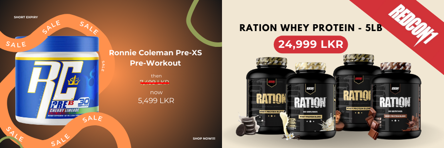 Protein | Sports Nutrition Hub